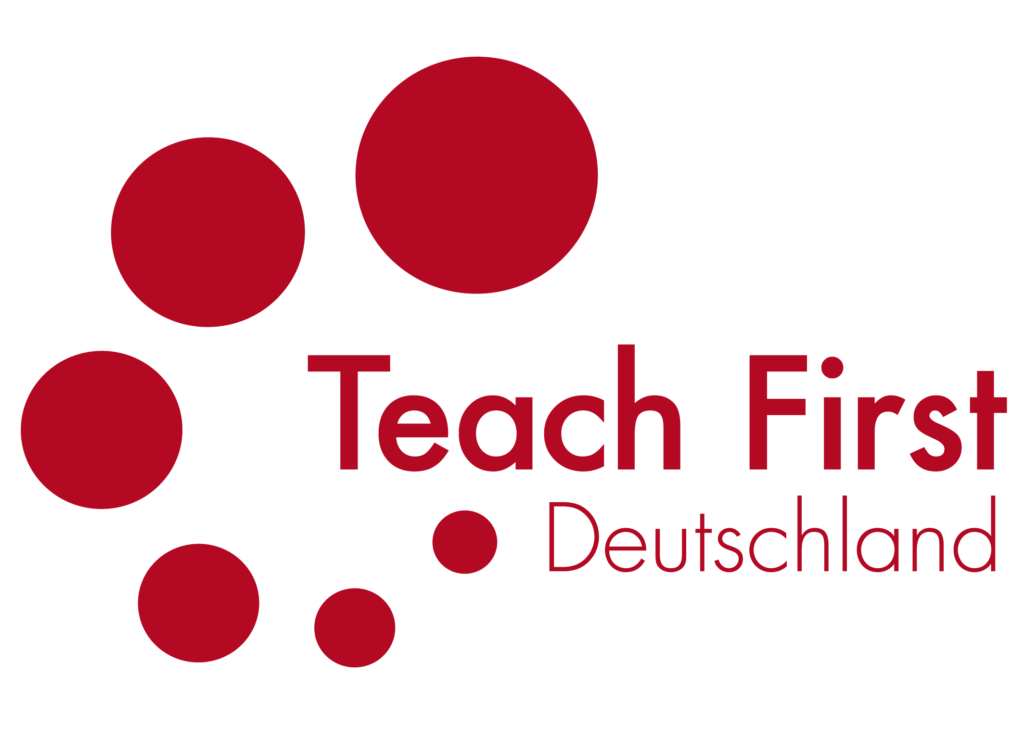 Duke Award - Du kannst mehr, als du glaubst!